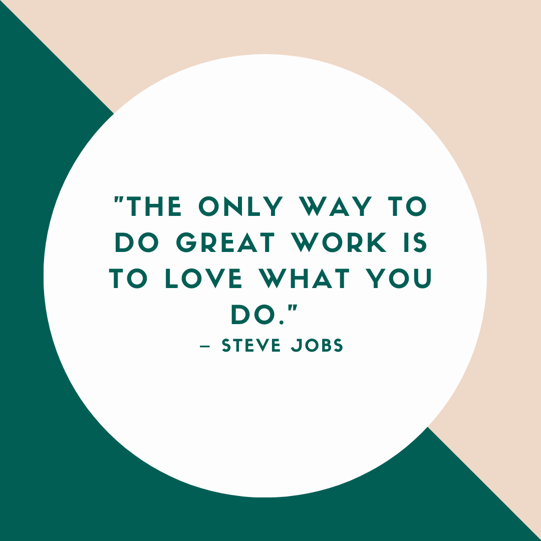 50 Of The Best Motivational Quotes For Startups | machinence.io